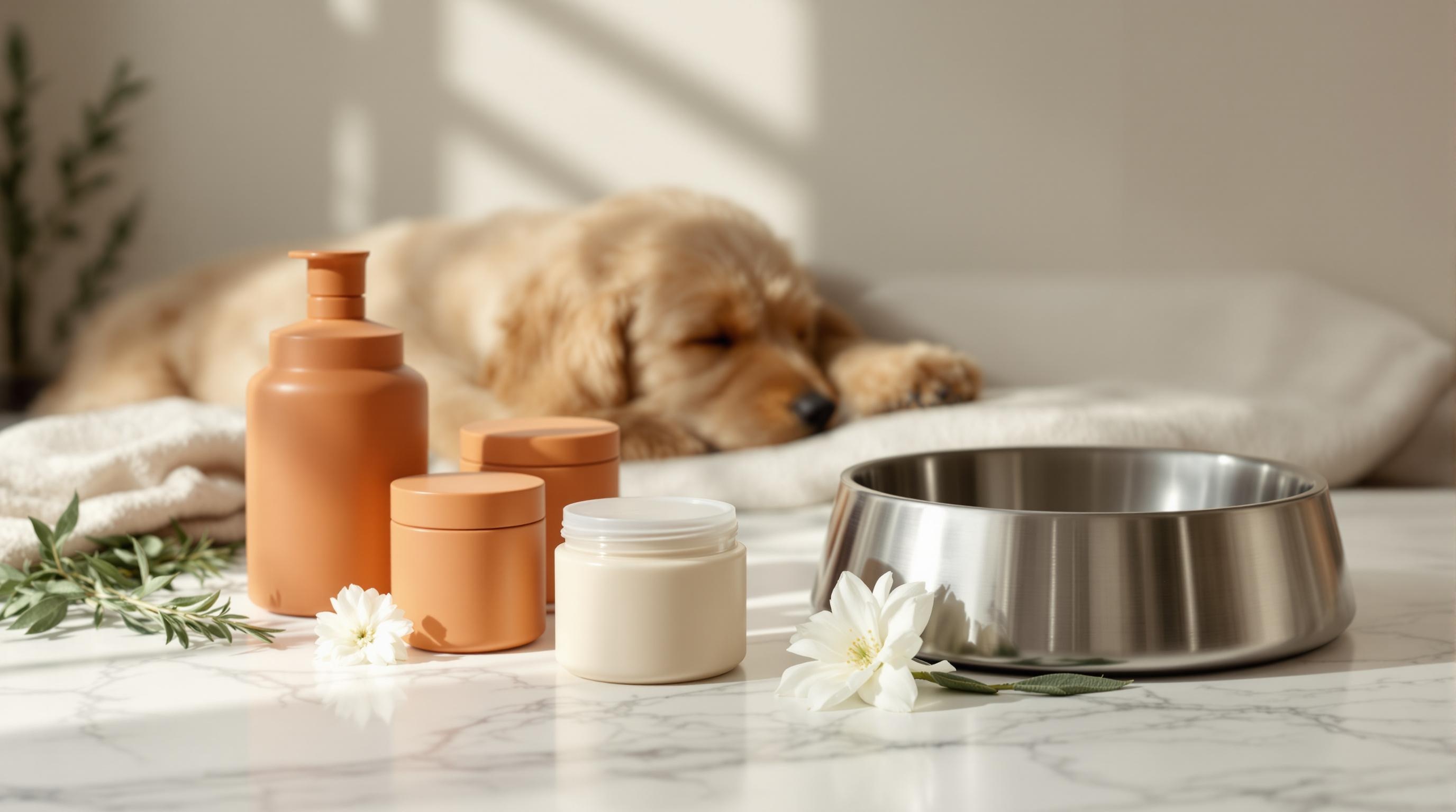 Veterinary Compounding | RxVIP Services